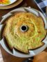 How to Make a Box Cake Taste Homemade - KMarie Kitchen
