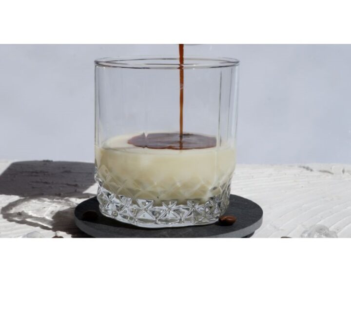 5 Fun Condensed Milk Recipes to Try - KMarie Kitchen